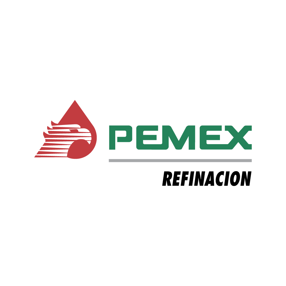 Free High-Quality el logo de pemex for Creative Design