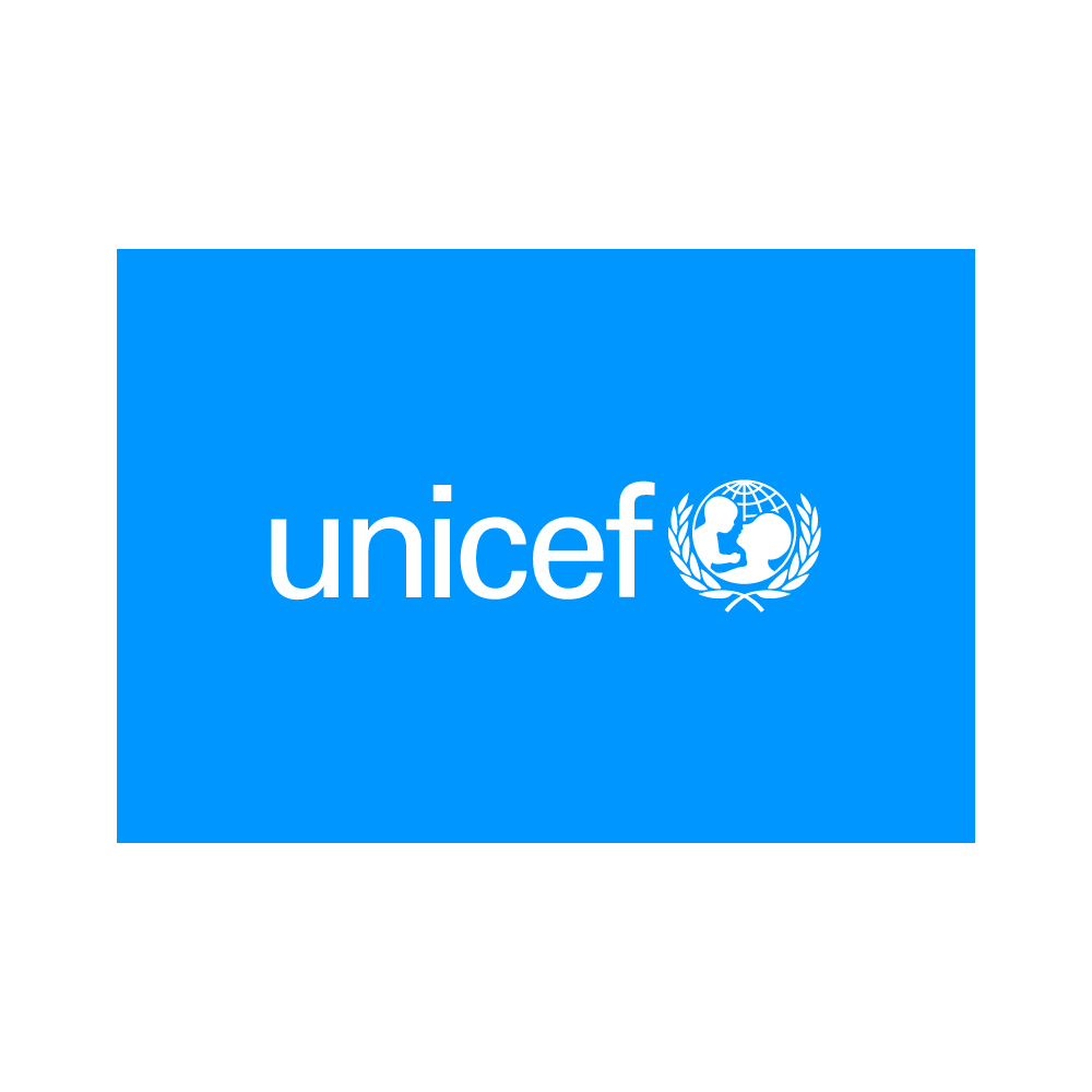 Free High-Quality el logo de unicef for Creative Design