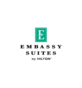 Free High-Quality Embassy Suites by Hilton for Creative Design