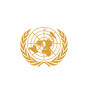 Free High-Quality emblem of the united nations Logo for Creative Design