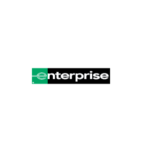 Free High-Quality Enterprise Rent-A-Car Logo for Creative Design