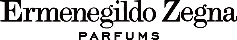 Free High-Quality Ermenegildo Zegna Vector Logo for Creative Design