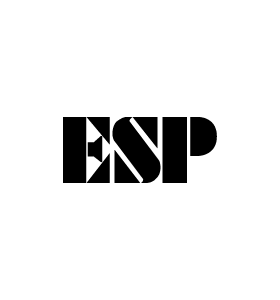 Free High-Quality ESP Guitars Logo for Creative Design