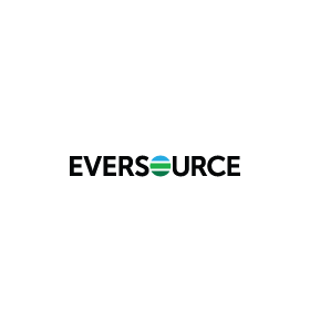 Free High-Quality Eversource Energy Logo for Creative Design