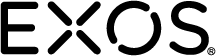Download EXOS logo in SVG Vector or PNG