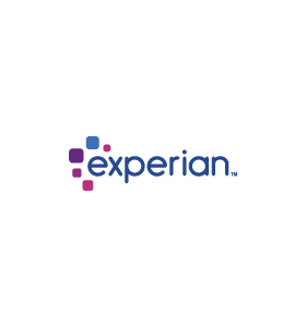 Free High-Quality Experian PLC logo for Creative Design