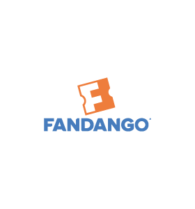 Free High-Quality Fandango Logo for Creative Design