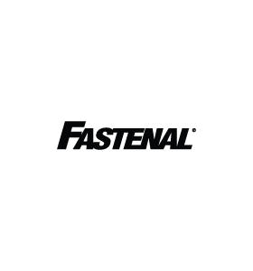 Free High-Quality Fastenal Logo for Creative Design