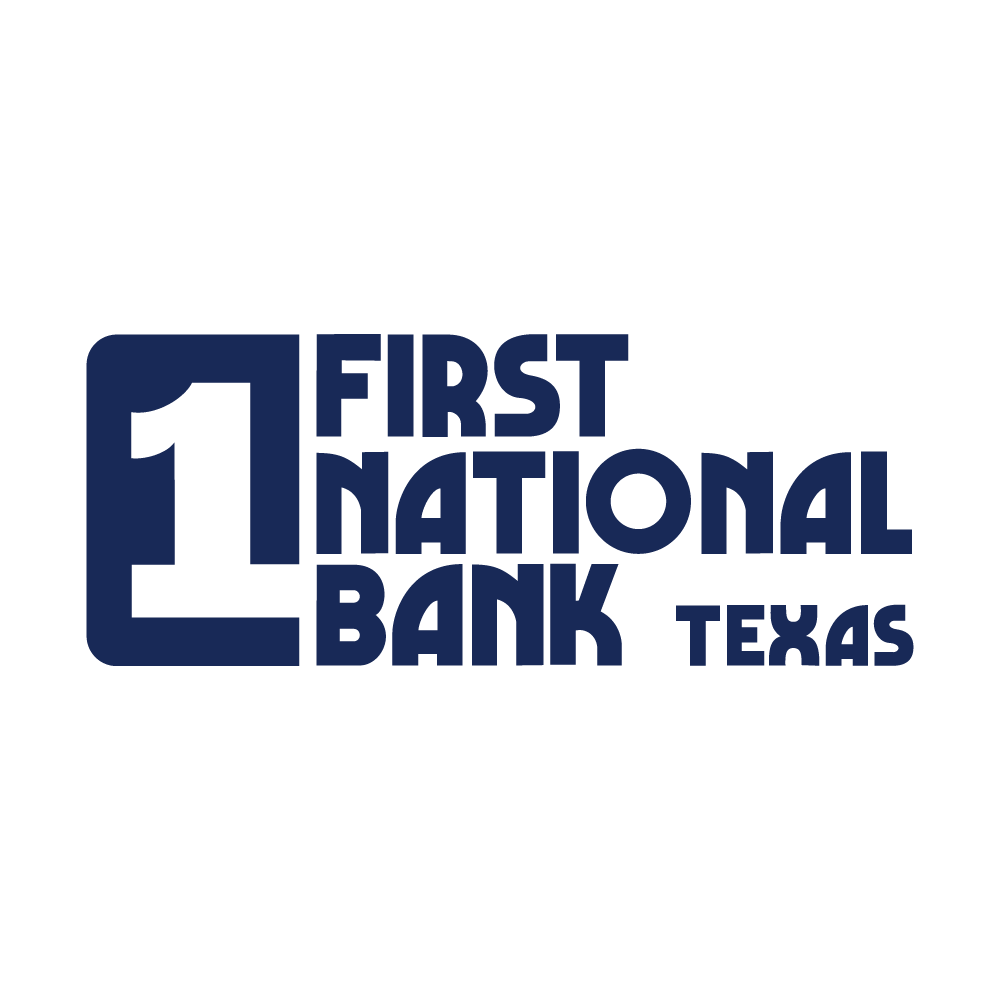 Experience Effortless Banking with First Convenience Bank