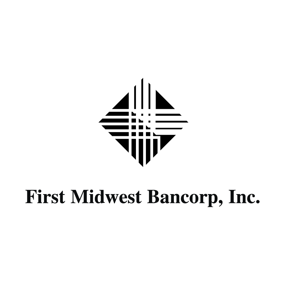 Download first midwest bank in SVG Vector or PNG