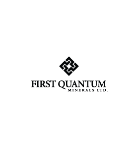 Free High-Quality First Quantum Minerals Logo for Creative Design