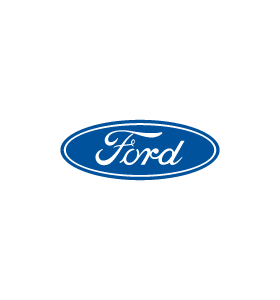 Free High-Quality ford logo png for Creative Design
