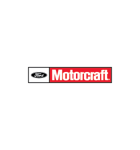 Free High-Quality Ford Motorcraft Logo for Creative Design