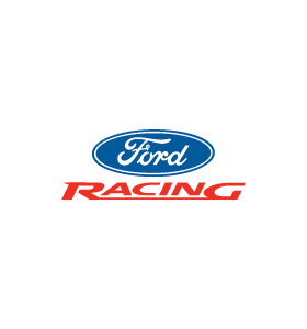 Free High-Quality Ford Racing Logo for Creative Design