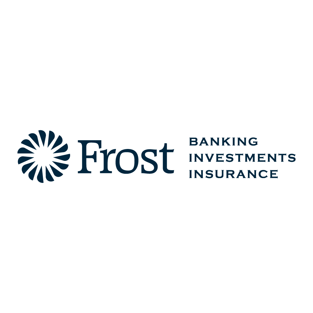 Frost Bank: Personalized Banking Solutions for Your Financial Needs