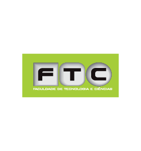 Free High-Quality FTC logo for Creative Design