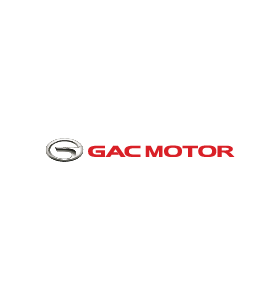 Free High-Quality GAC Motors logo for Creative Design