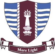 Free High-Quality Government College University Faisalabad LOGO for ...