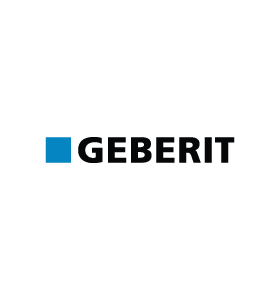 Free High-Quality Geberit LOGO for Creative Design