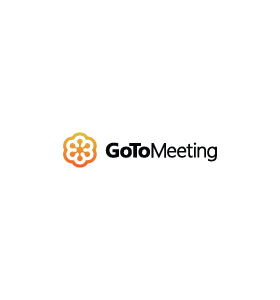 Free High-Quality GoToMeeting Logo for Creative Design