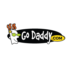 Free High-Quality GoDaddy Email Login for Creative Design