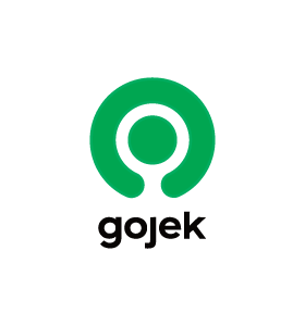 Free High-Quality Gojek Logo for Creative Design