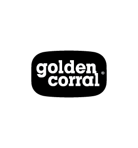 Free High-Quality Golden Corral Logo for Creative Design