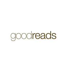 Free High-Quality Goodreads logo for Creative Design