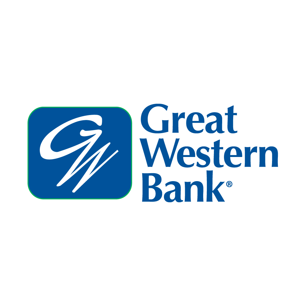 "Great Western Bank: Comprehensive Guide to Services, Branches, and ...