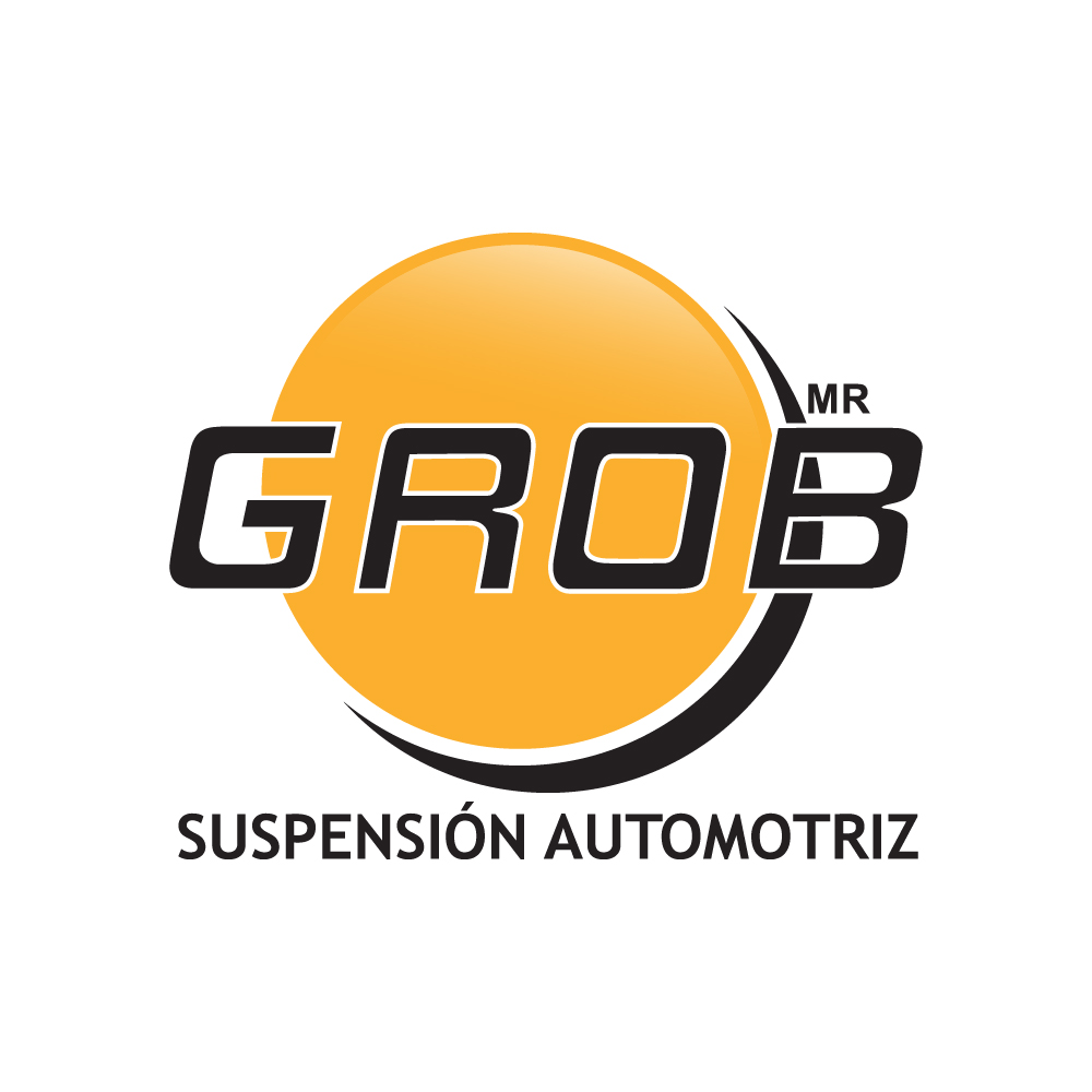 Free High-Quality grob catalogo for Creative Design