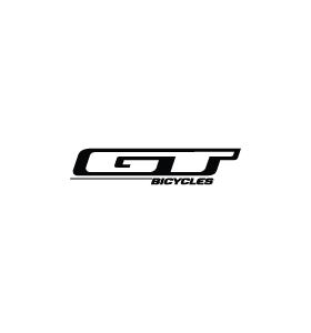 Free High-Quality GT Bicycles Logo for Creative Design
