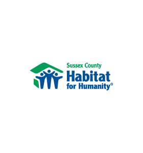 Free High-Quality Habitat for Humanity Logo for Creative Design