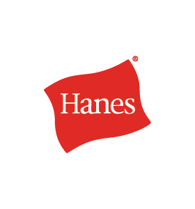 Free High-Quality Hanes Logo for Creative Design