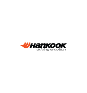 Free High-Quality Hankook Tire Logo for Creative Design