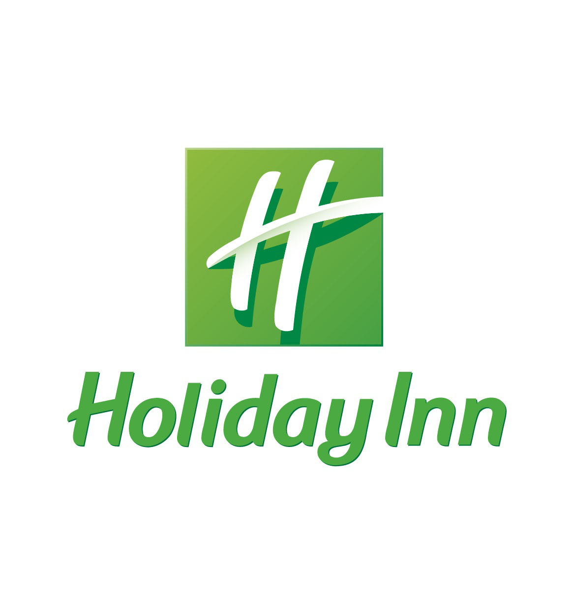 Free High-Quality Holiday Inn logo for Creative Design
