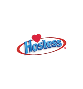 Free High-Quality Hostess Logo for Creative Design