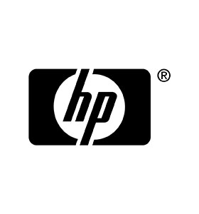 Hp Logo Vector Free Download Download HP Vector Logo (.EPS + .AI