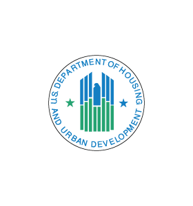 Free High-Quality Hud Logo for Creative Design