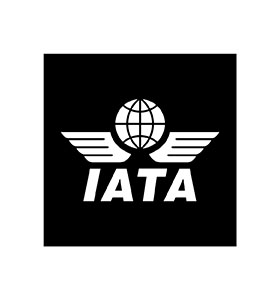 Free High-Quality International Air Transport Association for Creative ...