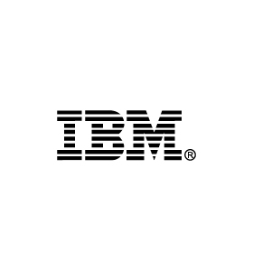 Free High-Quality IBM Logo Svg for Creative Design