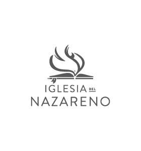 Free High-Quality Iglesia del. NAZARENO Logo for Creative Design