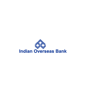 Free High-Quality Indian Overseas Bank Logo Jpg for Creative Design