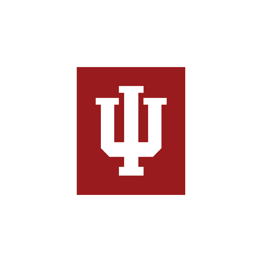 Understanding the Indiana University Logo JPG: Design, Significance ...