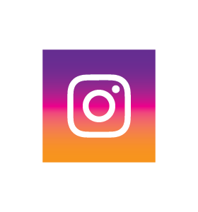 Download Insta shape icon in SVG Vector or PNG