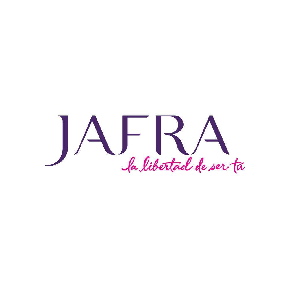 Free High-Quality jafra catalogo for Creative Design