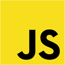 Free High-Quality javascript Logo for Creative Design