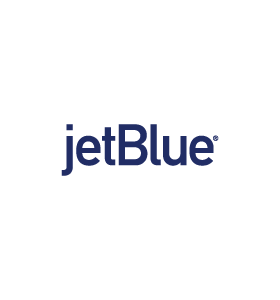 Free High-Quality JetBlue Logo for Creative Design