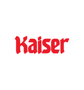 Free High-Quality kaiser Vector Logo for Creative Design