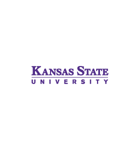 Free High-Quality Kansas State University Logo for Creative Design
