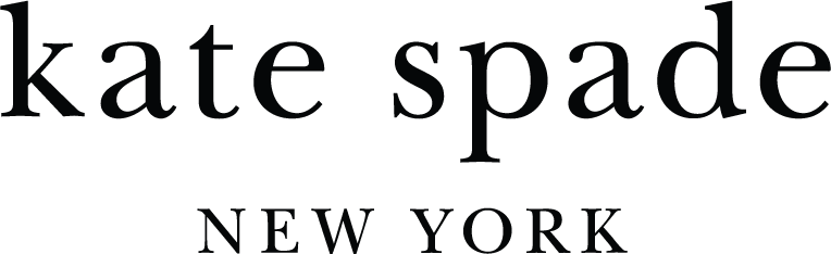 Download Kate Spade Logo Vector in SVG Vector or PNG